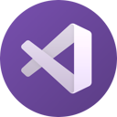 Dark Purple+ - Visual Studio Marketplace